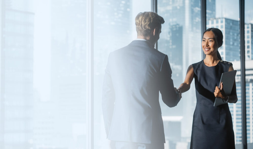 United Benefit Advisors (UBA) - RAM Benefits